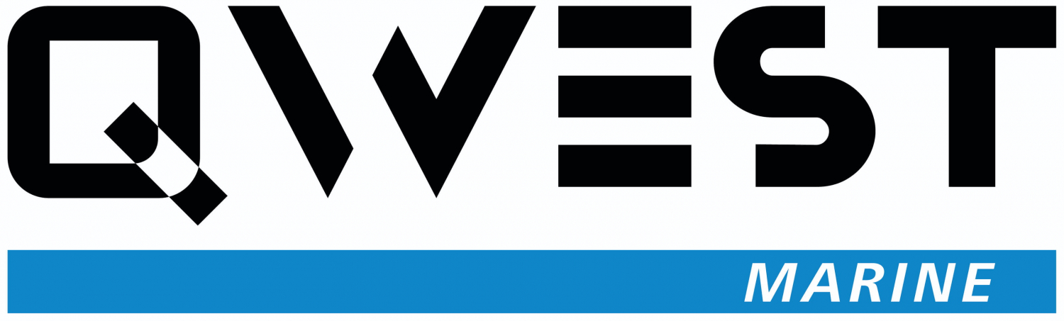 Qwest aluminium - Allround Watersport Meerwijck